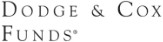 Dodge & Cox Stock Fund